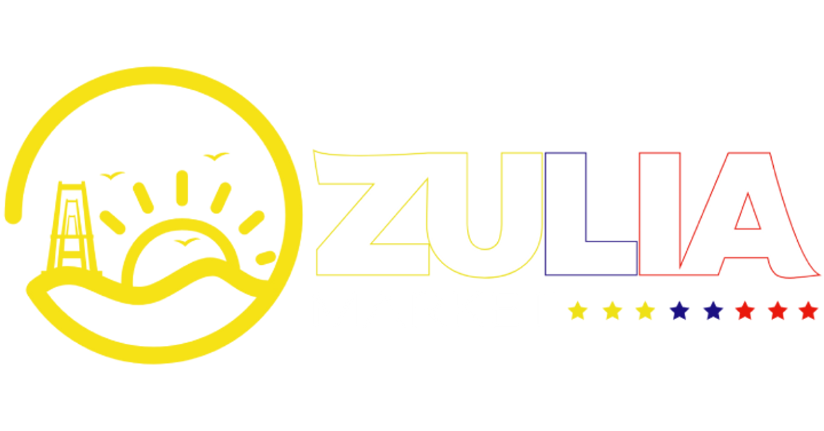 Miami, FL Zulia Market Discount | Zulia Market Discount
